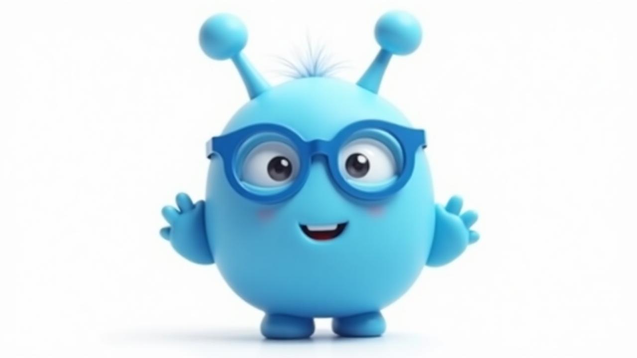 Coddy - Learn to Code for Free | Interactive Coding Education Platform